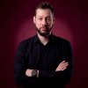 Иконка канала Александр Кочетков | Код Кочеткова