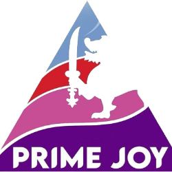 Иконка канала Экскурсии по Шри Ланке
