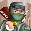 Иконка канала Некко
