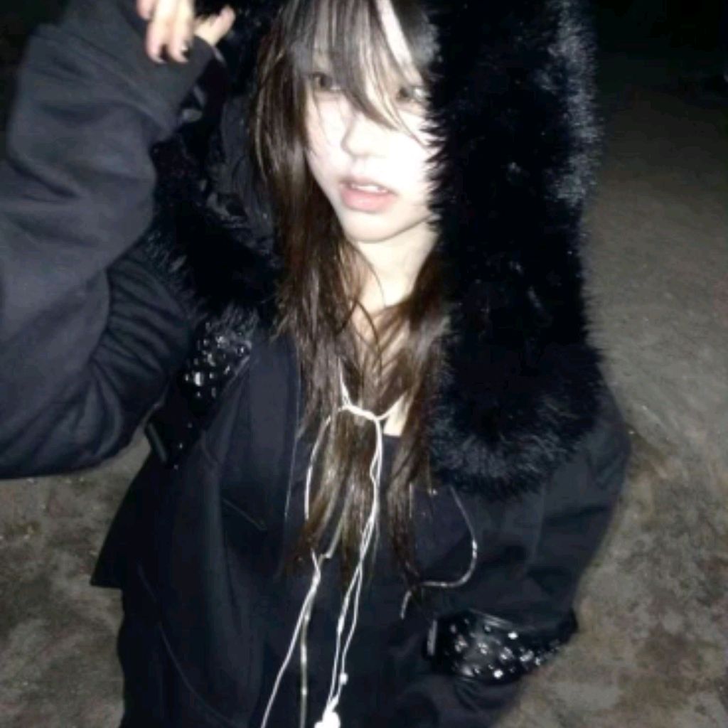 Иконка канала 🍂~РАЗНОЕ~🍃