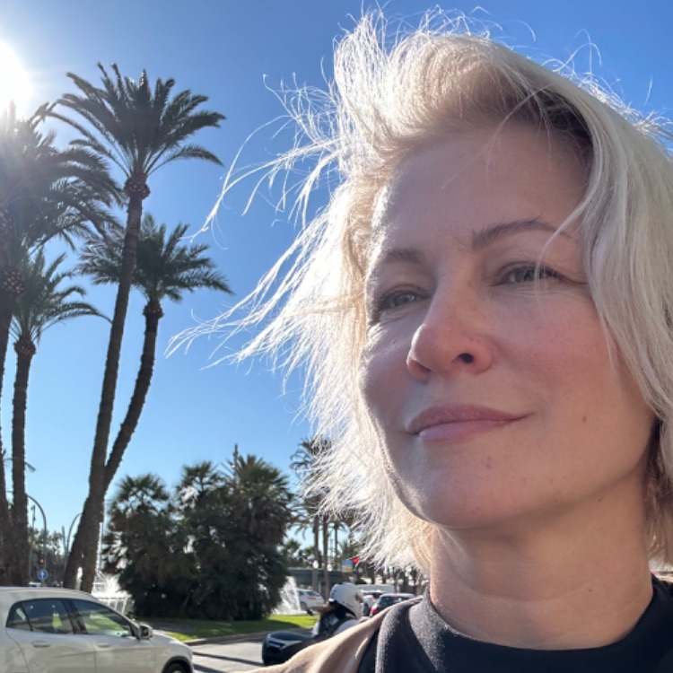 Иконка канала northern_house