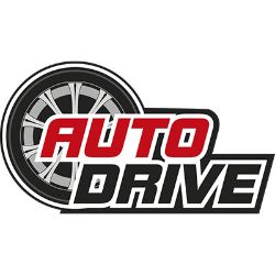 Иконка канала AUTODRIVE