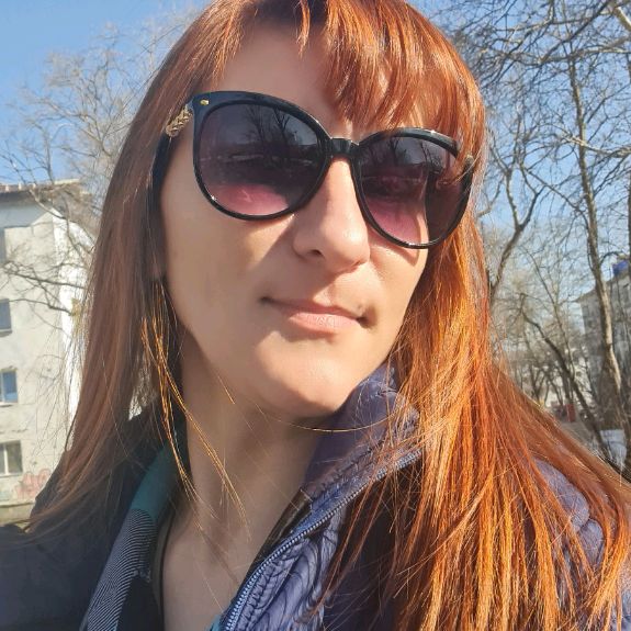 Иконка канала Гравируша