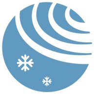 Иконка канала РИА Новости Крым