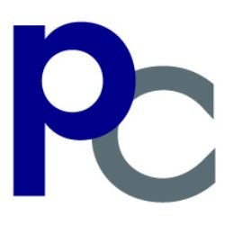 Иконка канала PrintConsulting