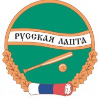 Иконка канала Федерация русской лапты России