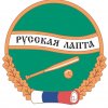 Иконка канала Федерация русской лапты России