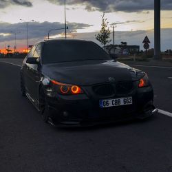 Иконка канала eremushkin23