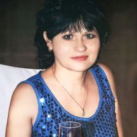 Иконка канала Zanna Kim Atomy