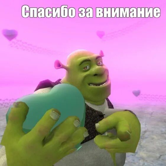 Иконка канала мама вызывай такси228,+-