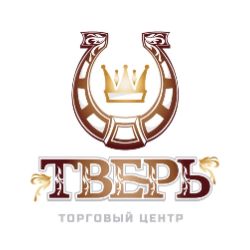 Иконка канала ТЦ Тверь