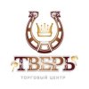 Иконка канала ТЦ Тверь