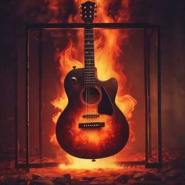 Иконка канала ryu8777