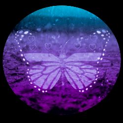 Иконка канала TwilightReturns(Я вернусь 3.10.26)