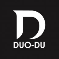 Иконка канала Duo-Du