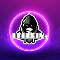 Иконка канала LELEBIN +