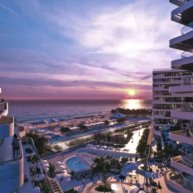 Иконка канала КУРОРТНАЯ НЕДВИЖИМОСТЬ