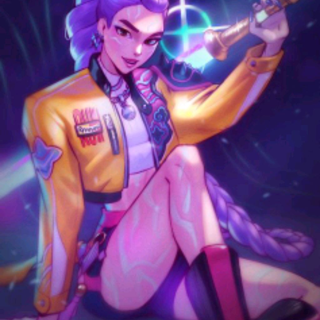 Иконка канала Руми