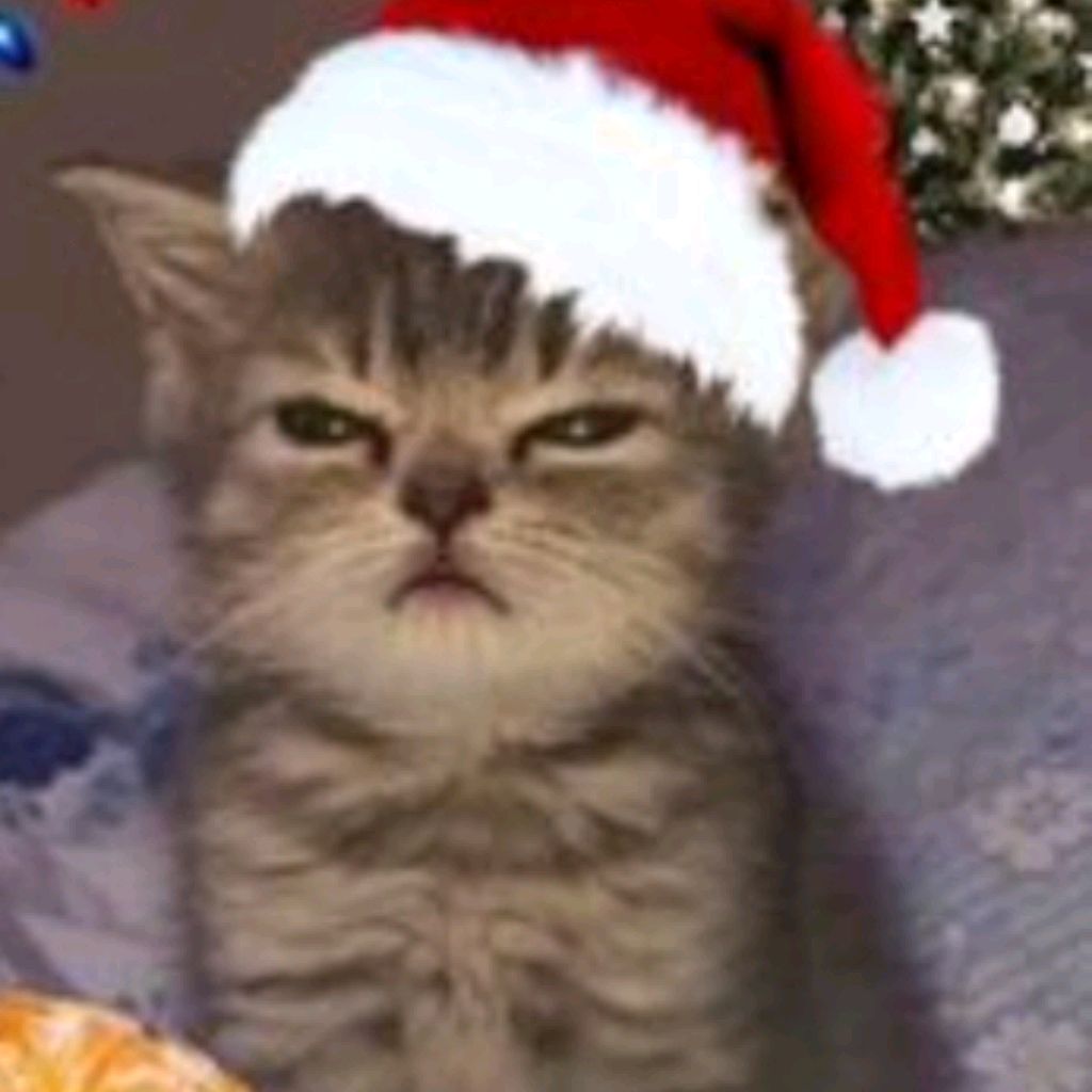 Иконка канала Алина стор 🍉