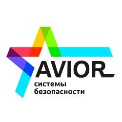 Иконка канала Avior.pro