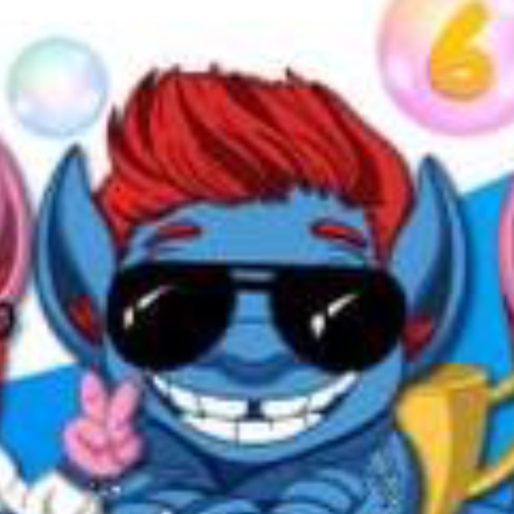 Иконка канала Domium