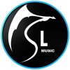 Иконка канала SL MUSIC