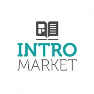 Иконка канала Интромаркет