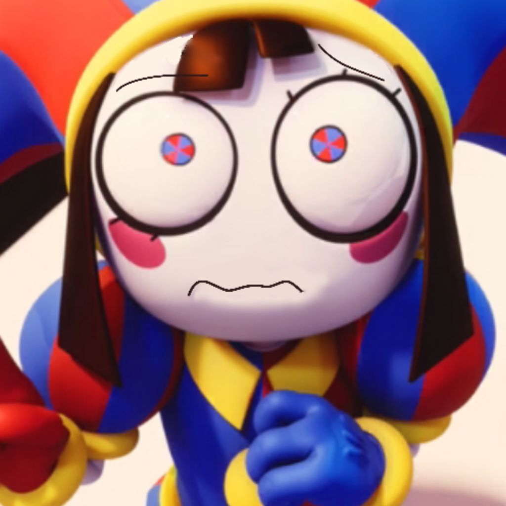 Иконка канала Типо Помни