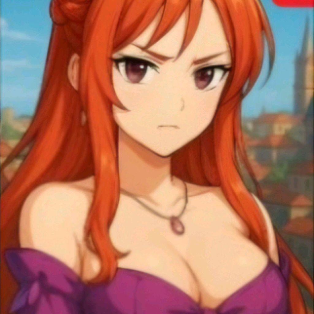 Иконка канала Serga (Sergey Romanchikov)