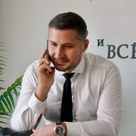 Иконка канала Давид Махатадзе − наставник риэлторов