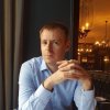 Иконка канала Алексей Швайковский