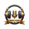 Иконка канала MONEY RADIO