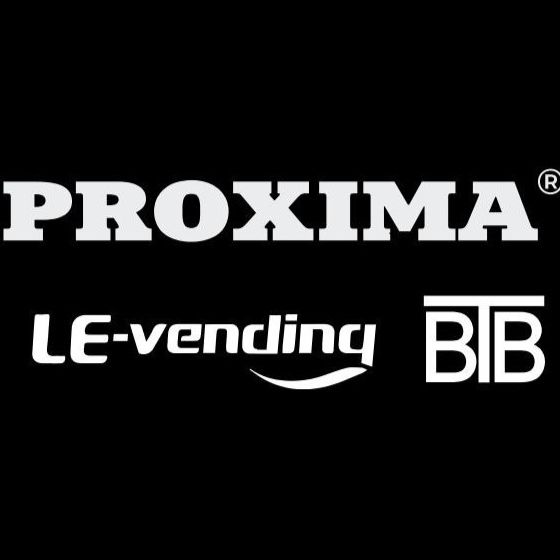 Иконка канала Proxima_LV_88_BTB