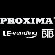 Иконка канала Proxima_LV_88_BTB