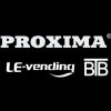 Иконка канала Proxima_LV_88_BTB