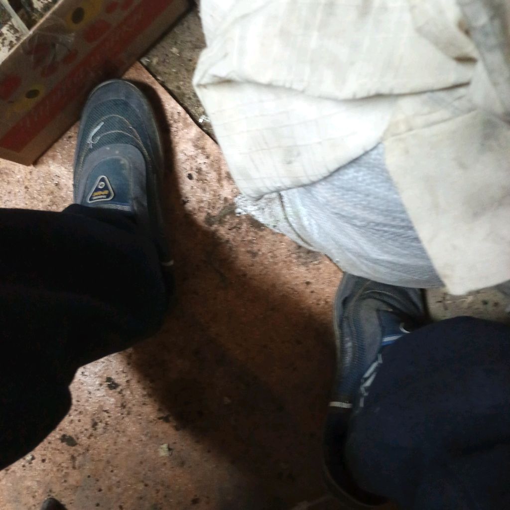 Иконка канала channel55667169