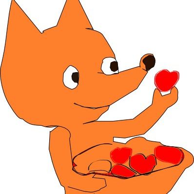 Иконка канала АУДИОСКАЗКИ ДЛЯ ДЕТЕЙ. ПОУЧИТЕЛЬНЫЕ МУЛЬТИКИ ДЕТЯМ