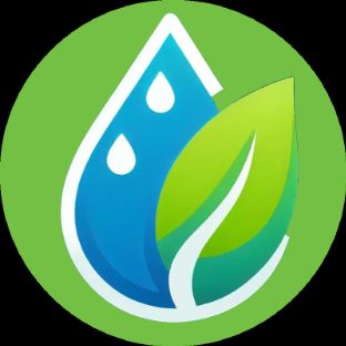 Иконка канала Все ионизаторы воды