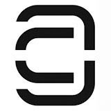 Иконка канала Атмосфера 9