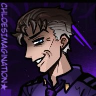 Иконка канала Юрий Афтон