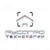 Иконка канала Русагротехнологии