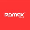 Иконка канала RAMAX Group