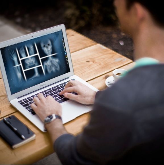 Иконка канала gareev_rustam