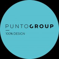 Иконка канала Punto Group