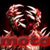 Иконка канала Mota