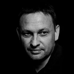 Иконка канала Панов Олег