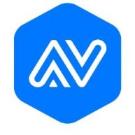 Иконка канала АВ Комплекс - Интерактивное оборудование