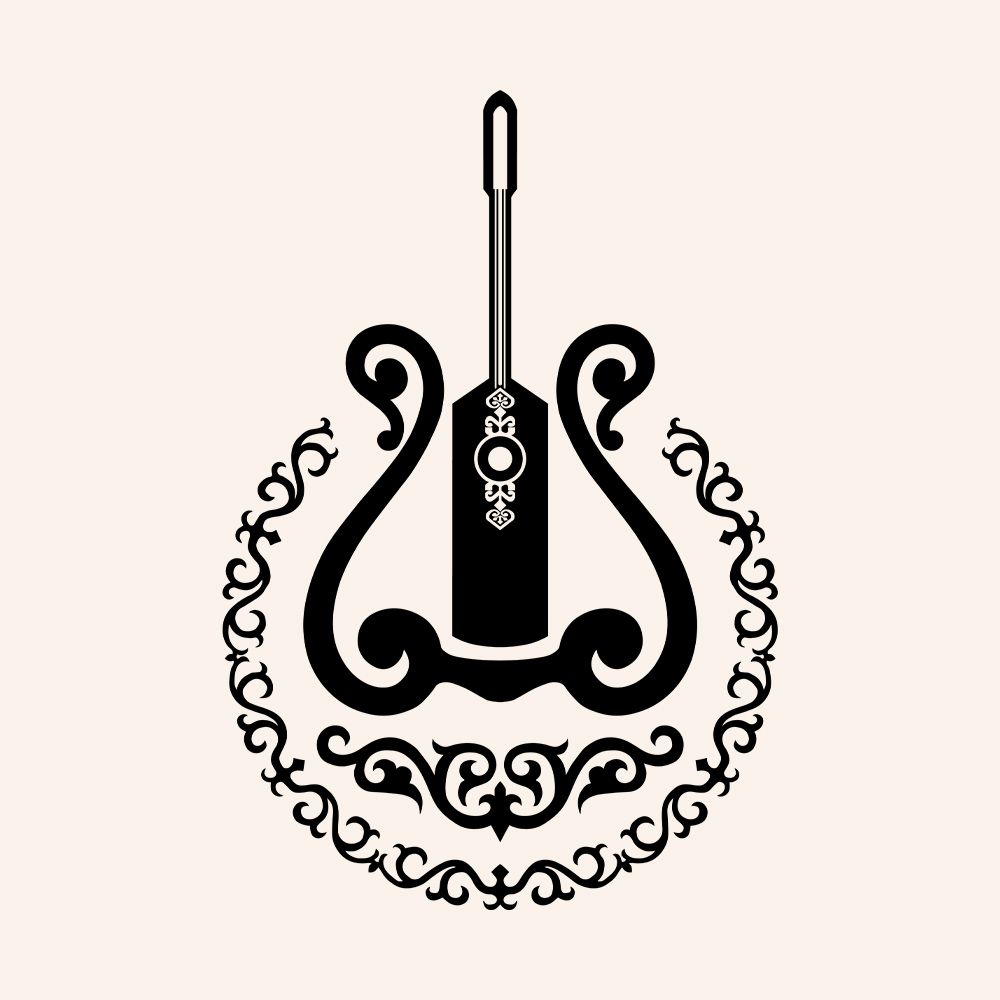 Иконка канала ЧЕЧЕНСКАЯ ГОСФИЛАРМОНИЯ