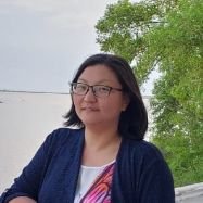 Иконка канала English for kids