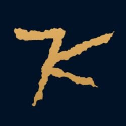 Иконка канала kult_shop